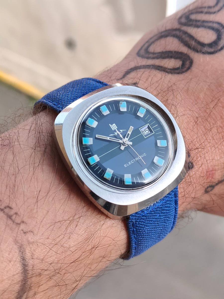 Lip r184 | mamontrevintage